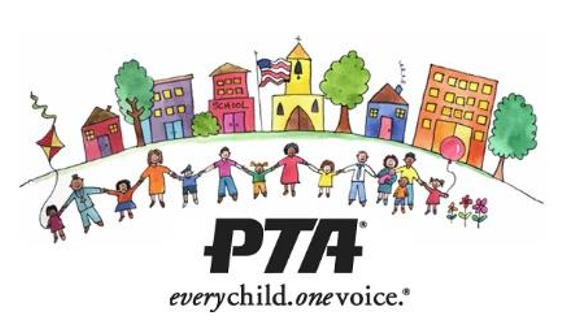 Why Join the PTA?